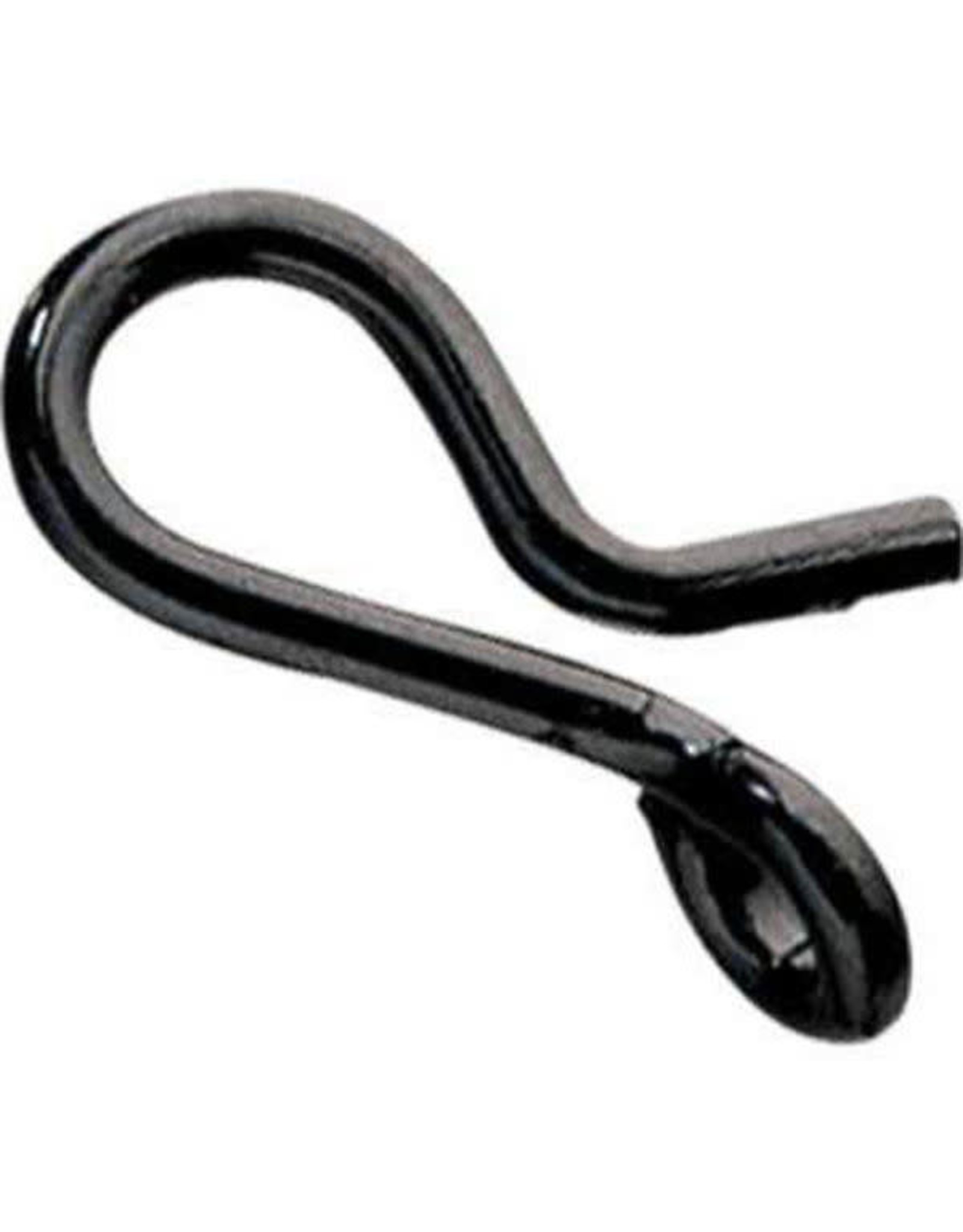 Kipper Kipper No Knot Fast Snap 5pk - Tackle Shack