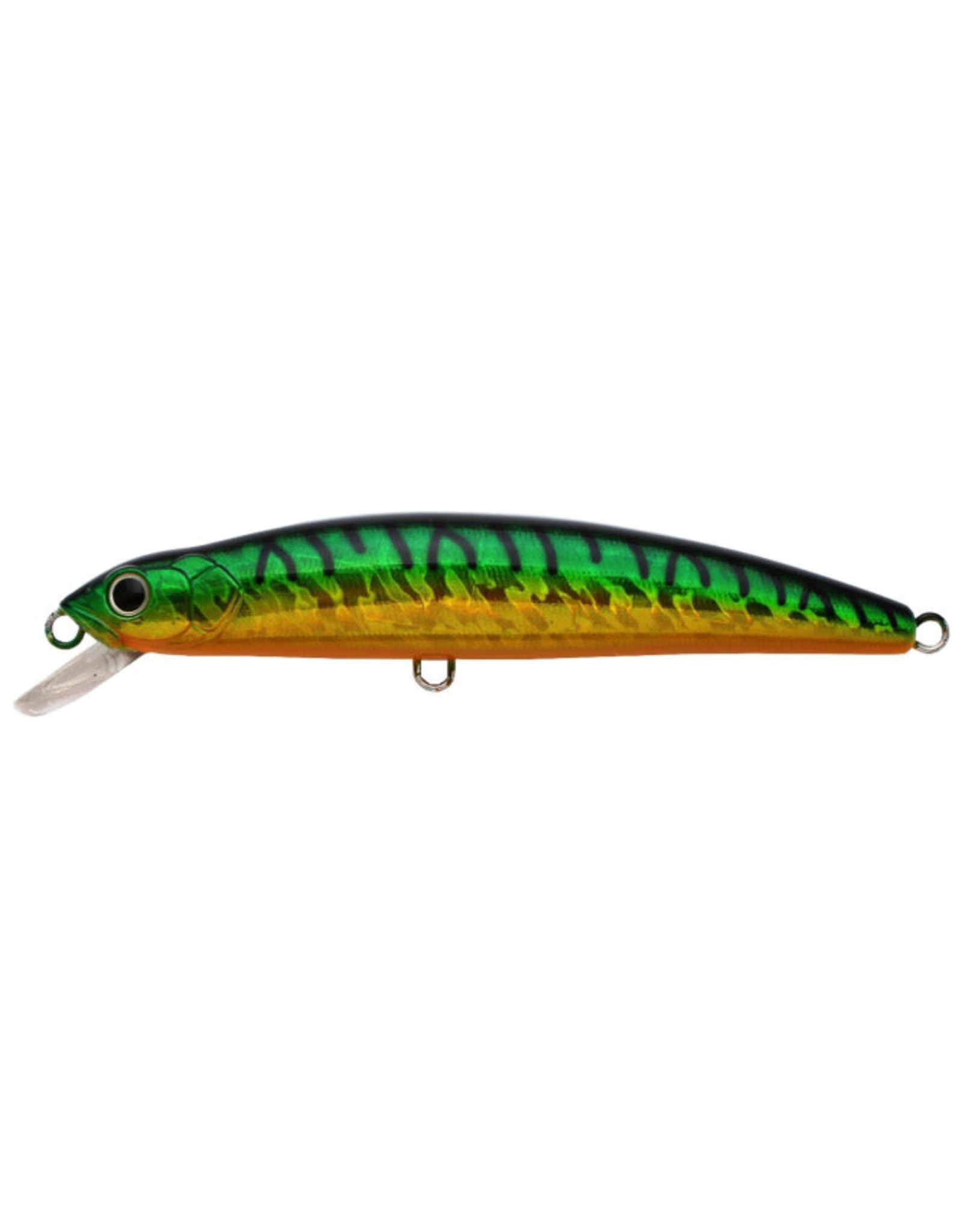 Challenger Lures Magnum Minnow - Tackle Shack