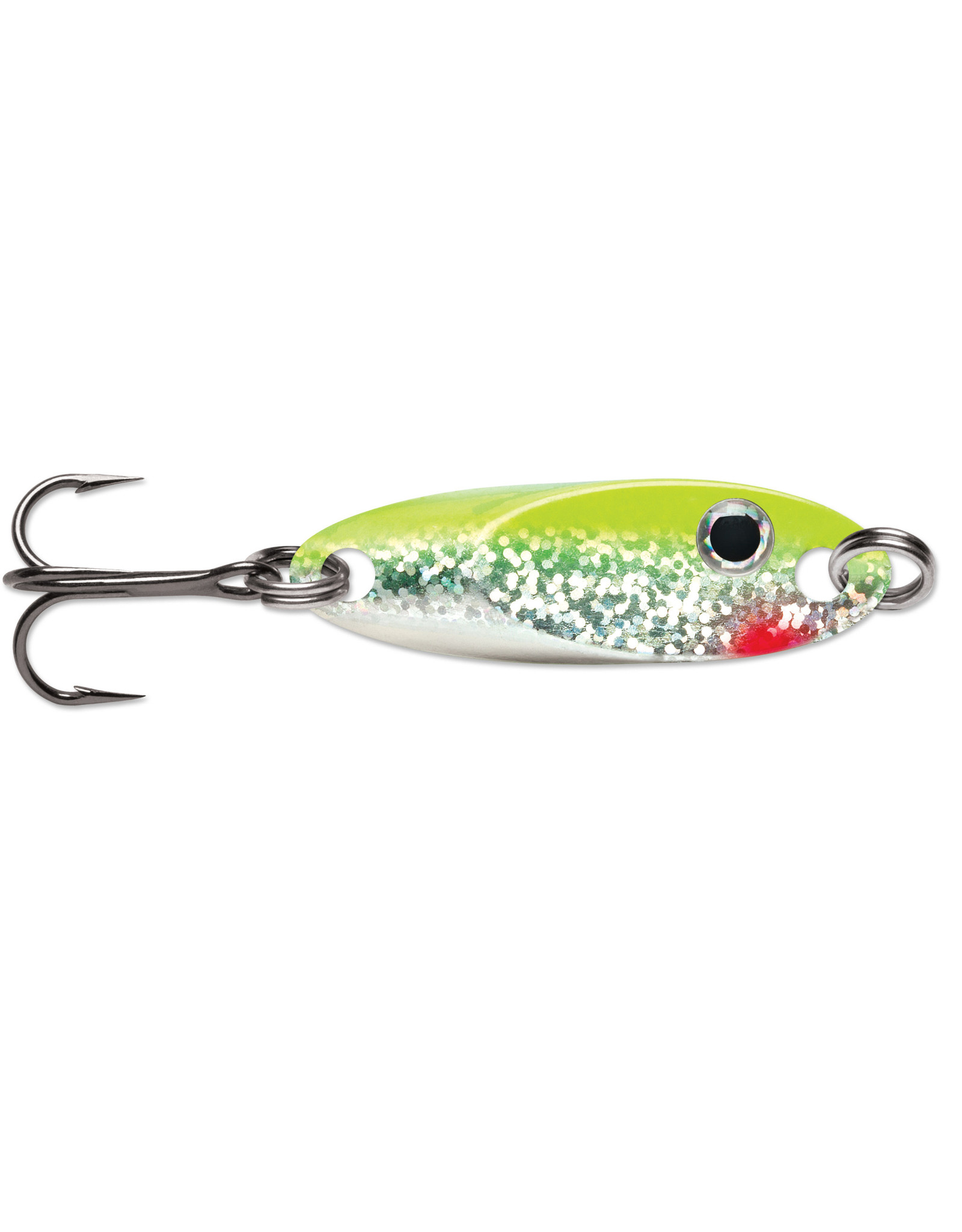 VMC Flash Champ Spoon - Tackle Shack
