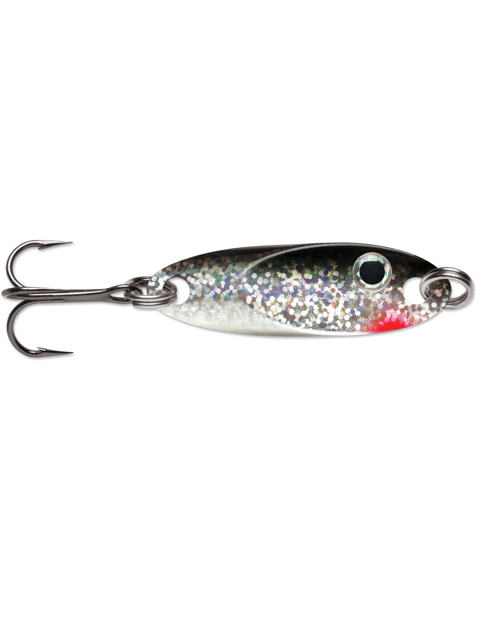VMC Flash Champ Spoon - Tackle Shack
