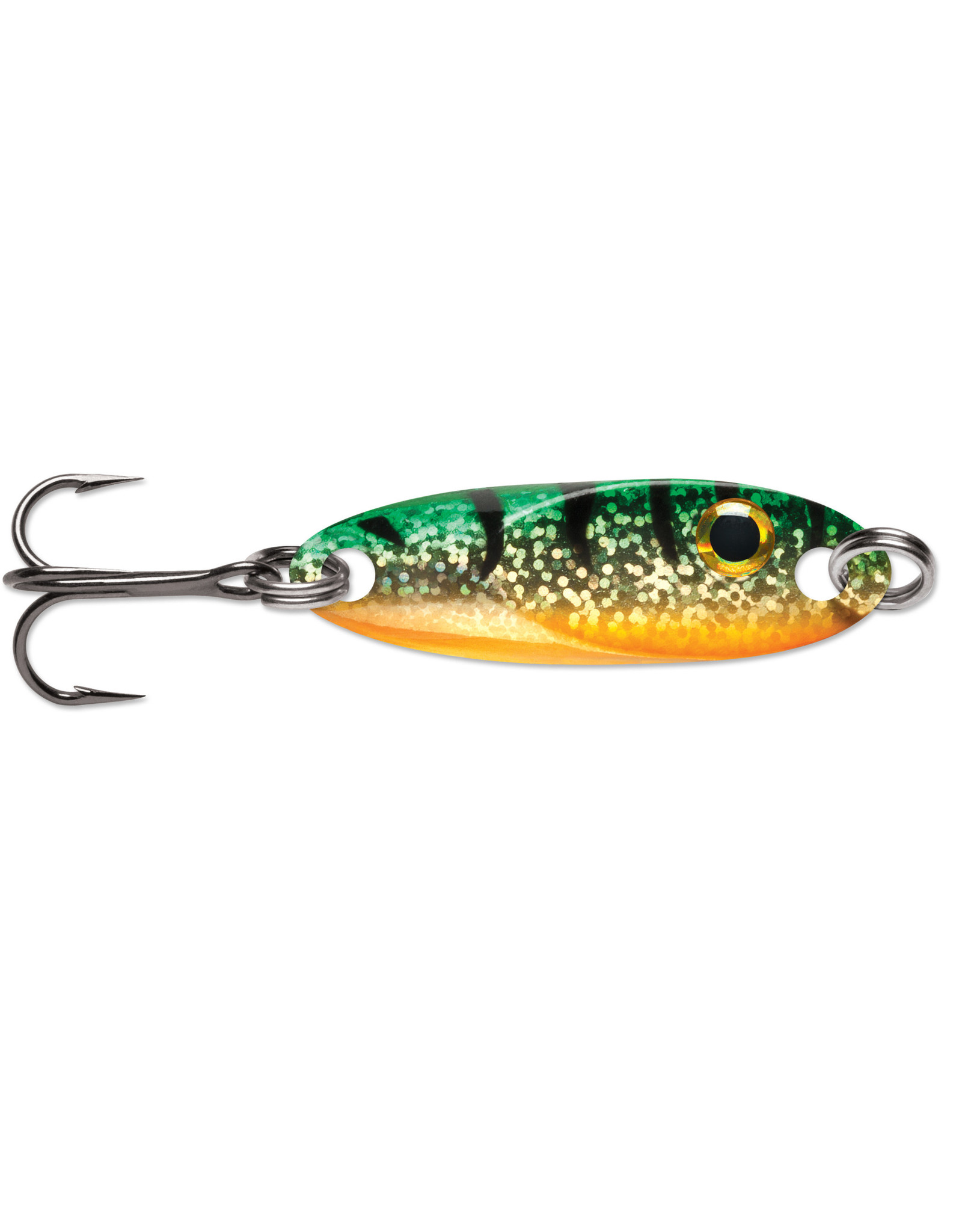 VMC Flash Champ Spoon - Tackle Shack