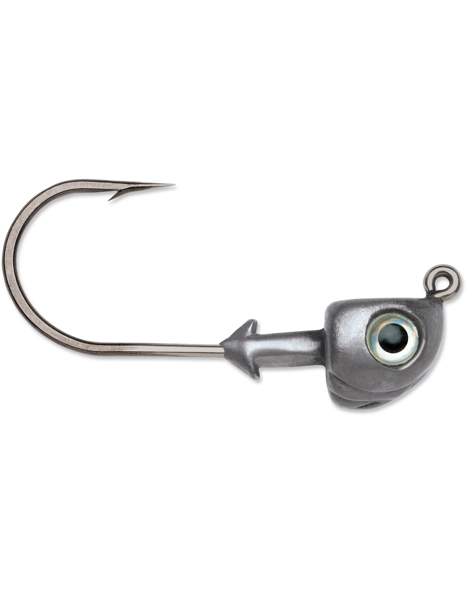 VMC Boxer Jig - Tackle Shack