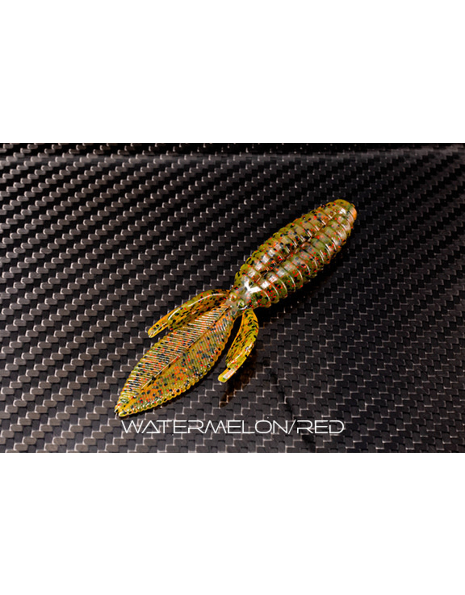 Reaction Innovations Sweet Beaver 4.20 - Tackle Shack