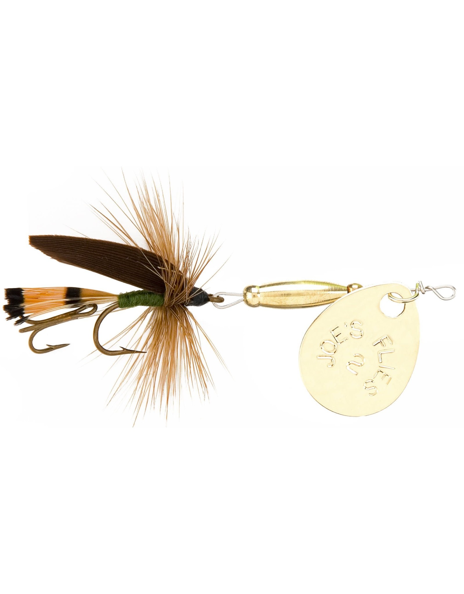 Joe's Flies Super Striker 1/16 oz. - Tackle Shack