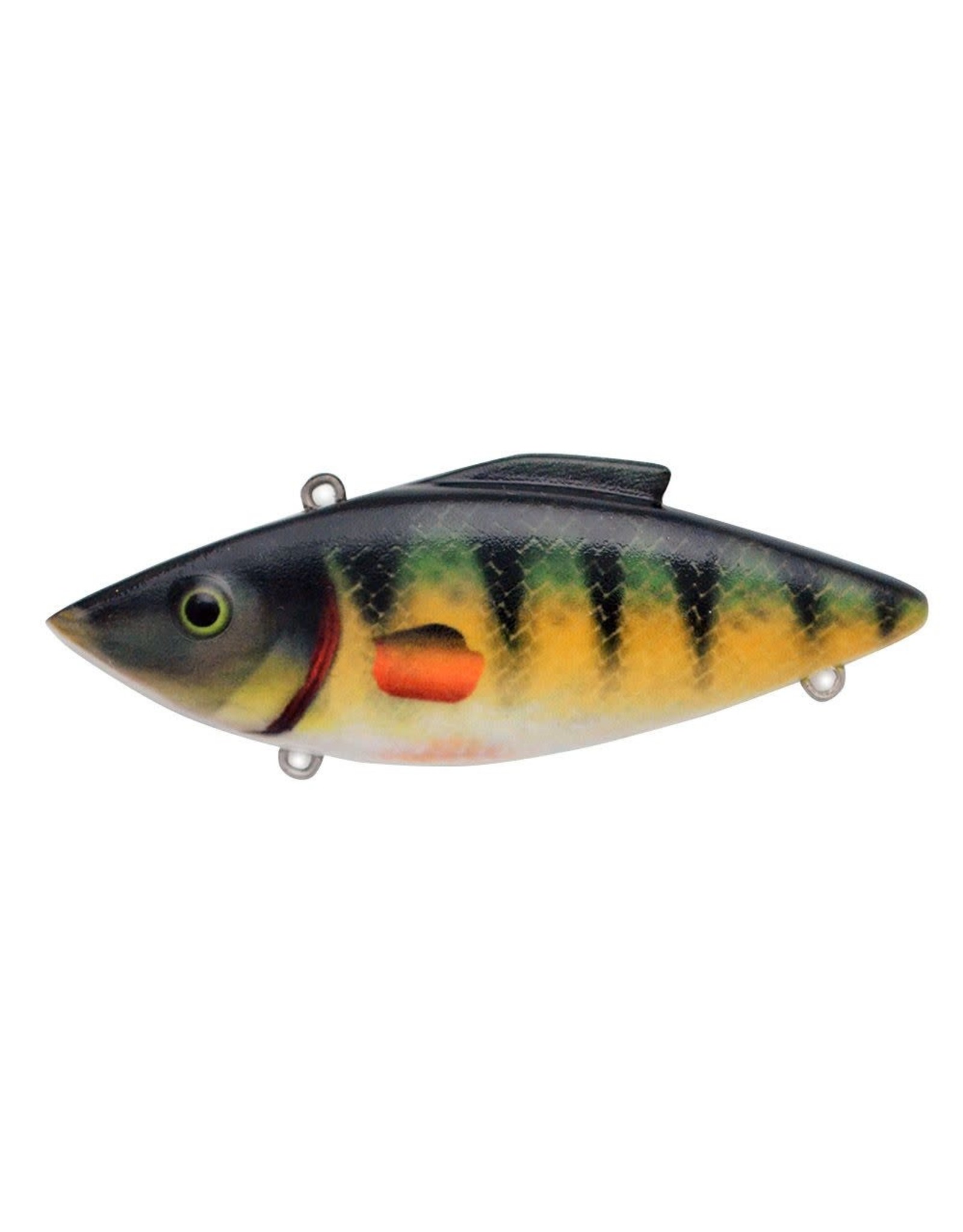 Bill Lewis Rat-L-Trap - Tackle Shack