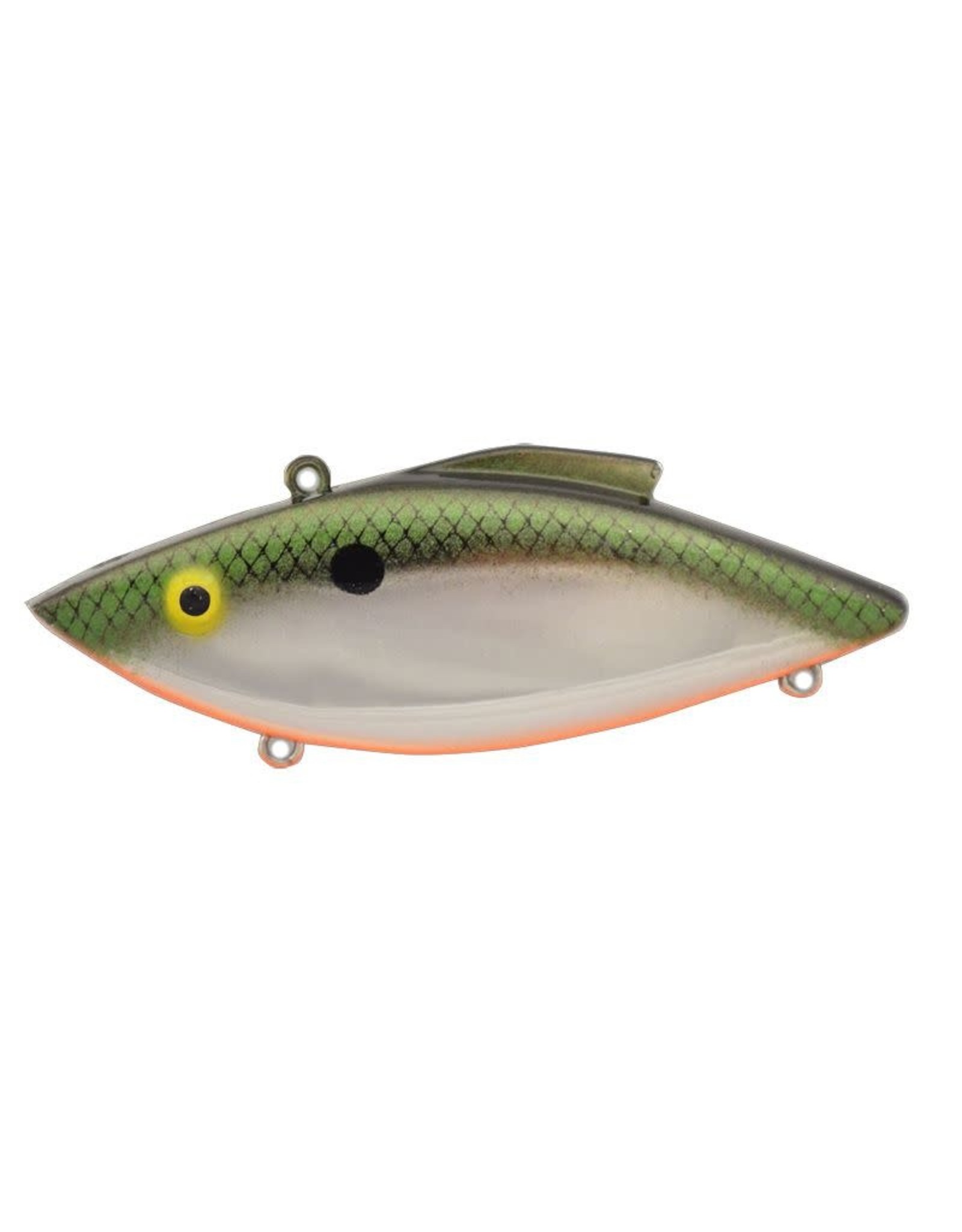Bill Lewis Rat-L-Trap - Tackle Shack