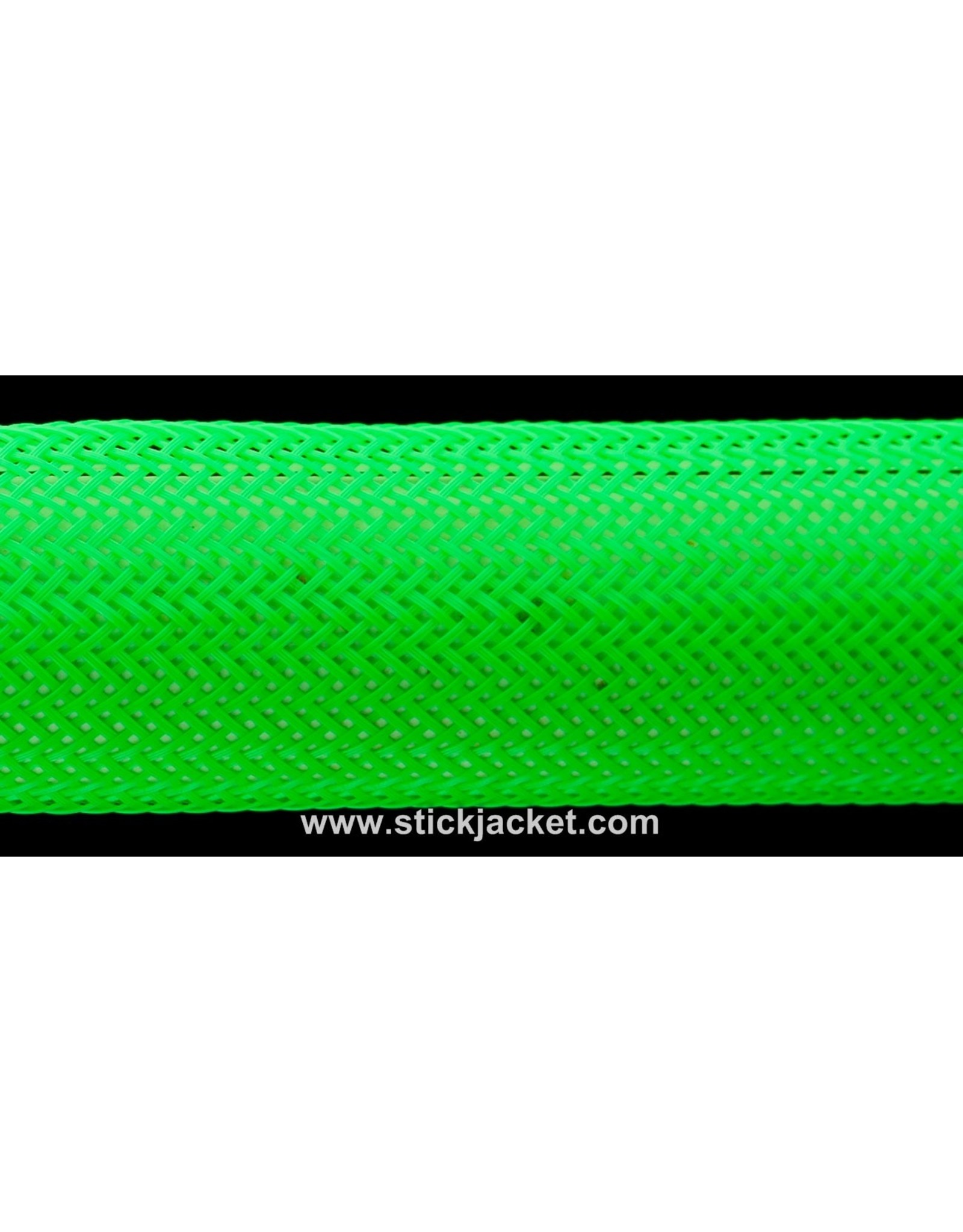 Stick Jacket - Tackle Shack