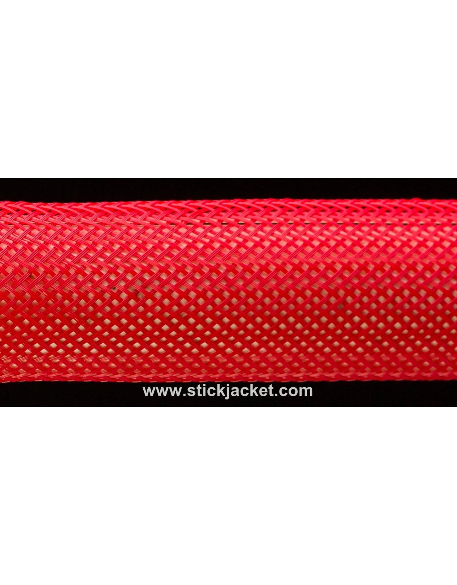 Stick Jacket - Tackle Shack