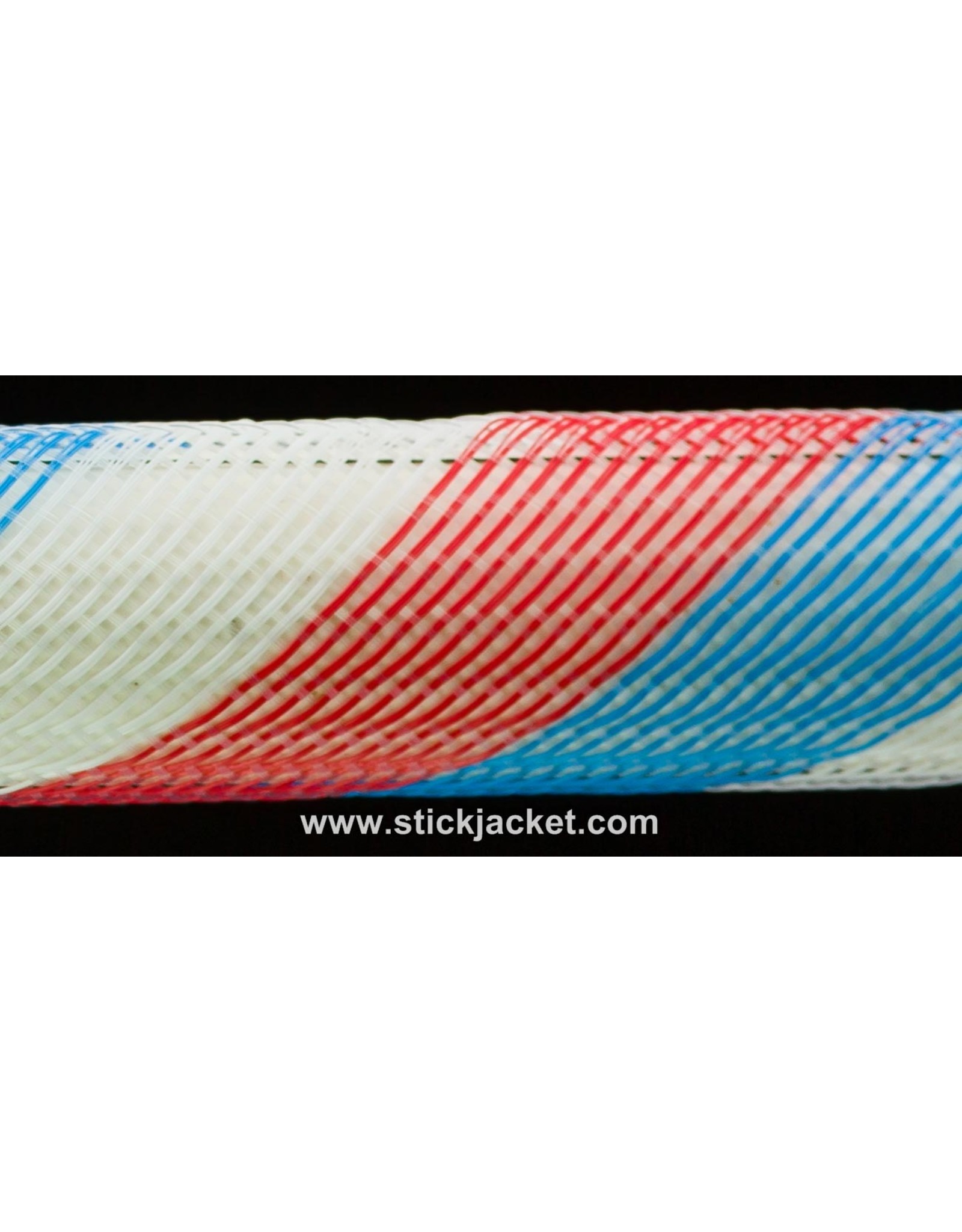 Stick Jacket - Tackle Shack