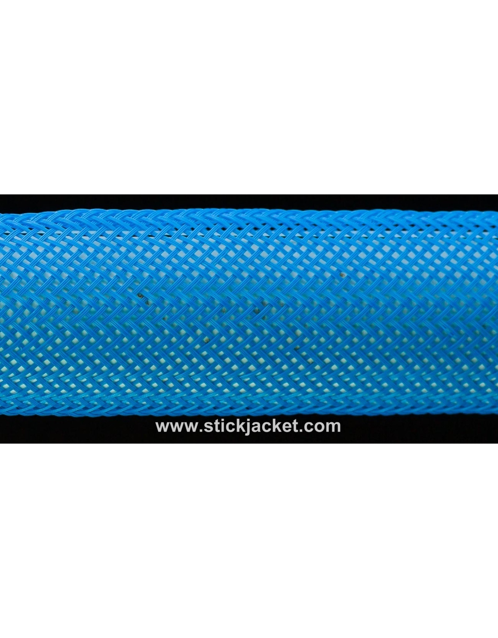 Stick Jacket - Tackle Shack