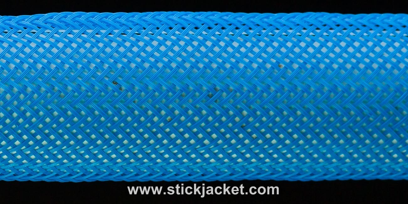 Stick Jacket - Tackle Shack