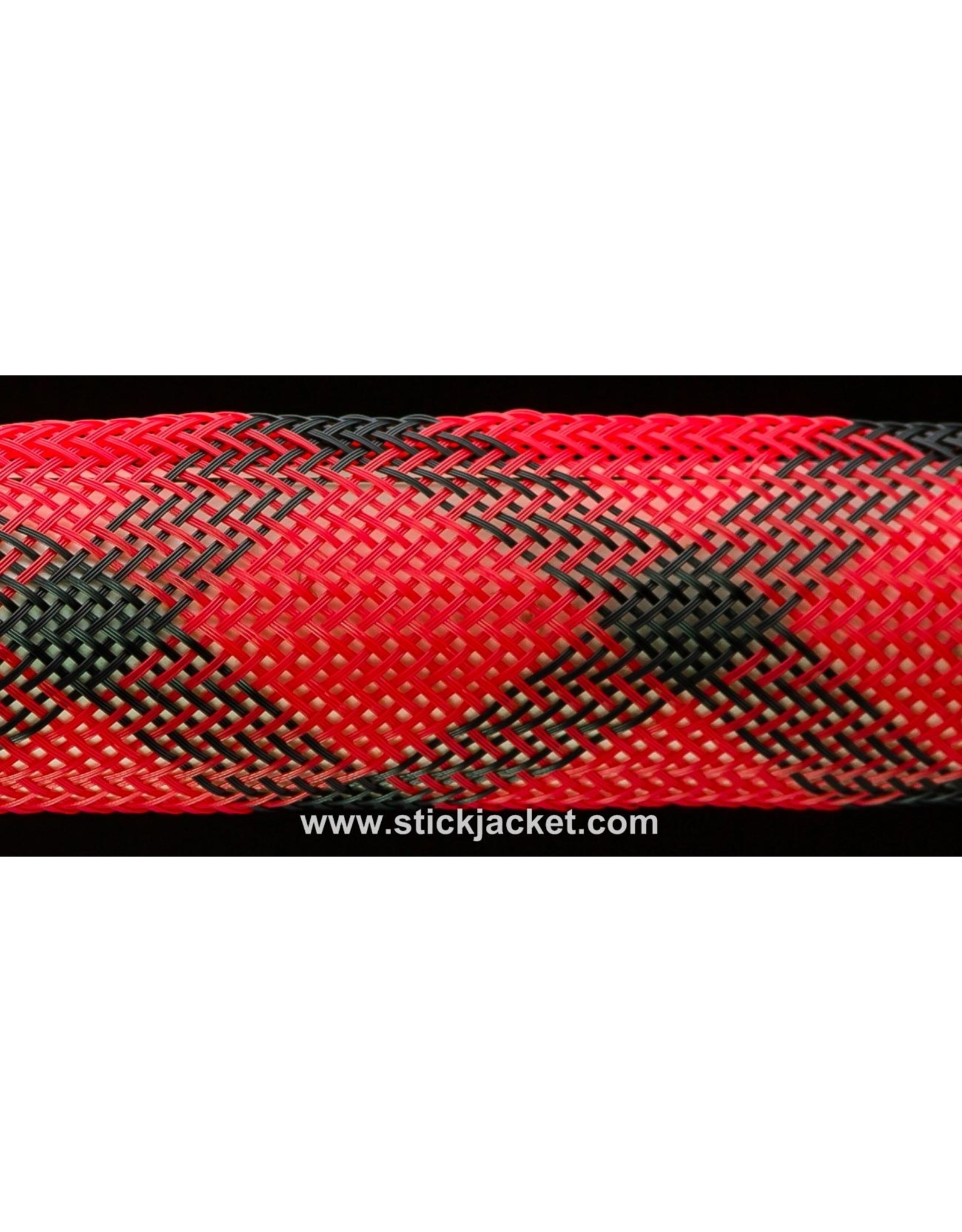 Stick Jacket - Tackle Shack