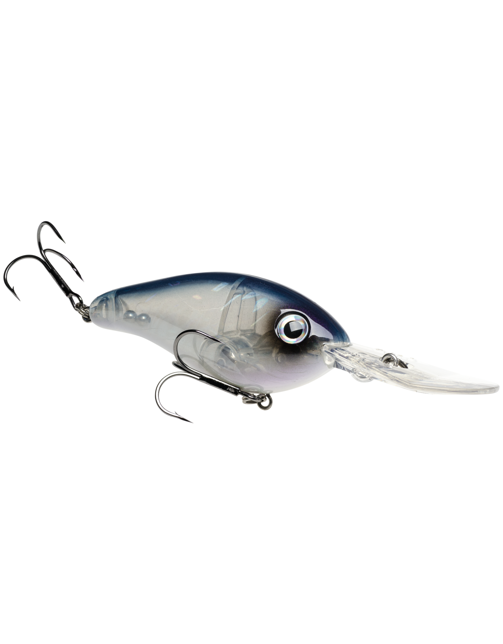 Strike King 6XD Crankbait - Tackle Shack