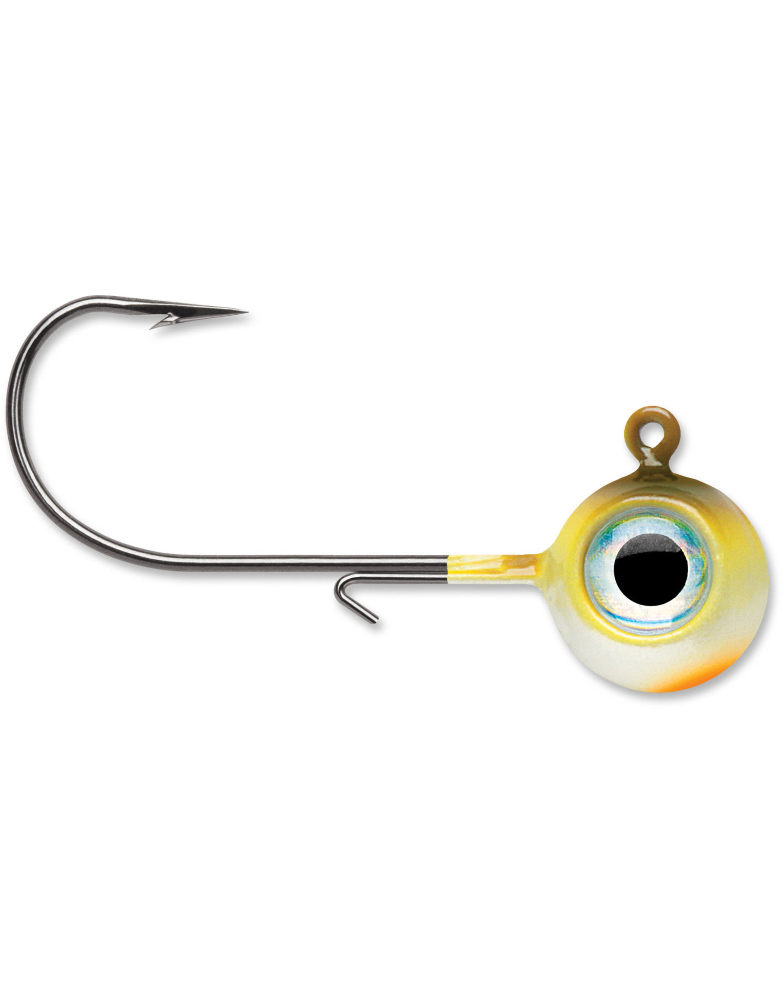 VMC Neon Moon Eye Jig - Tackle Shack