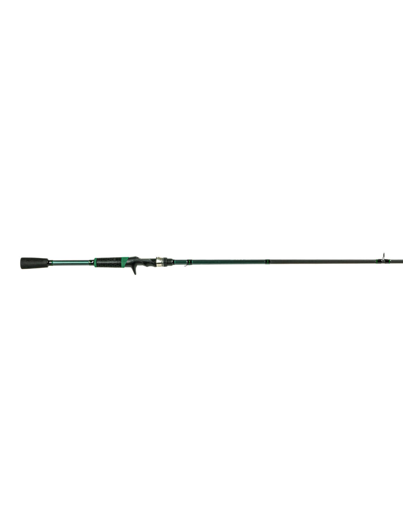Shimano Clarus Casting Rod - Tackle Shack