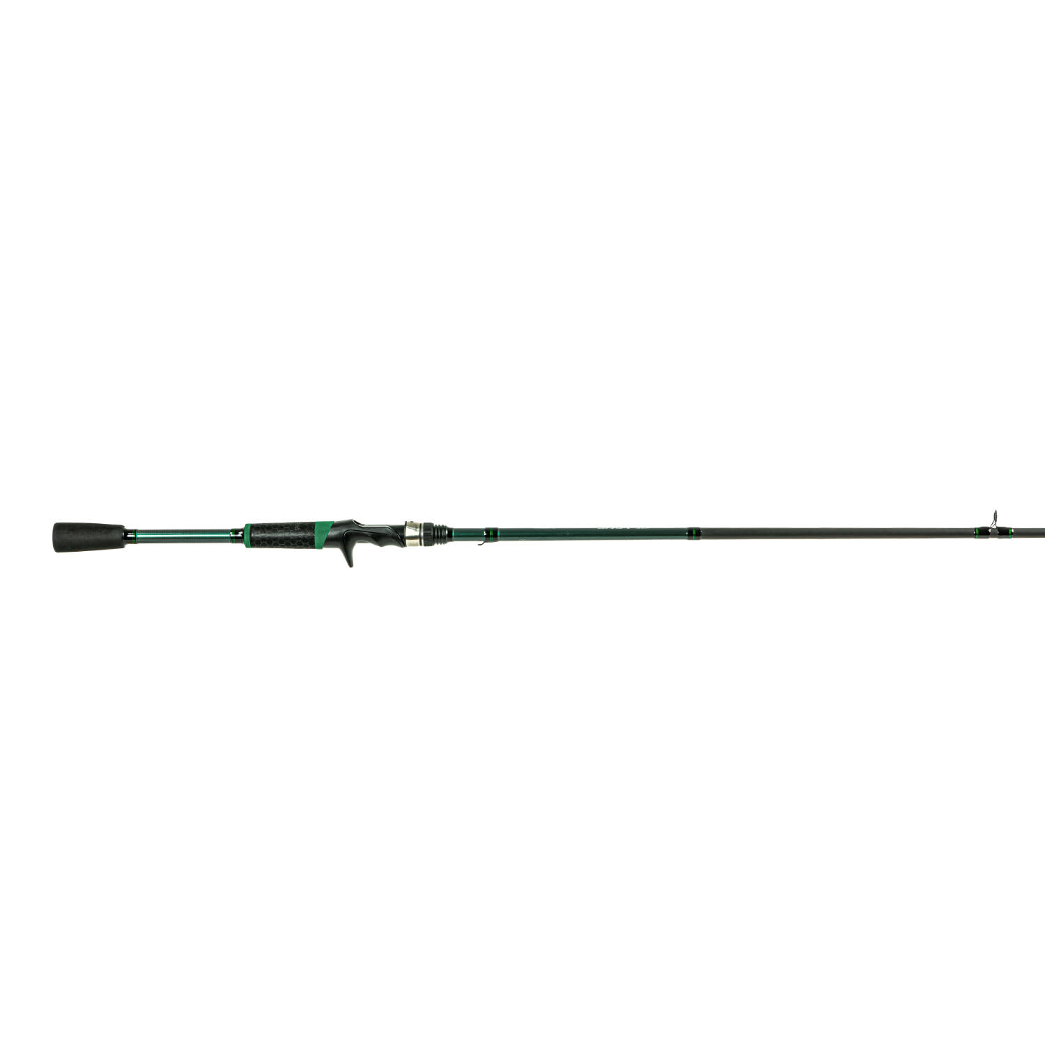 Shimano Clarus Casting Rod - Tackle Shack