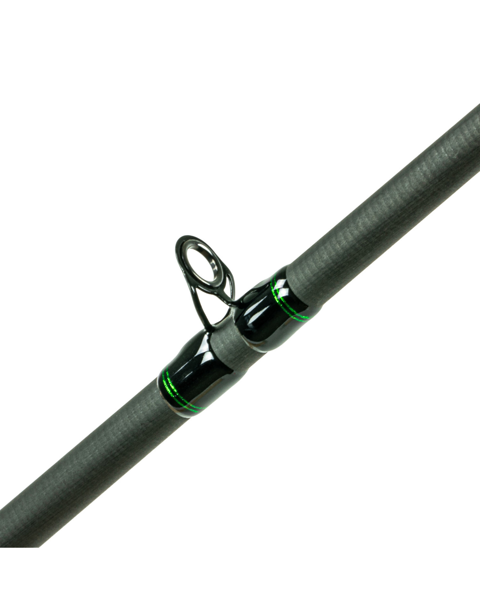 Shimano Clarus Casting Rod - Tackle Shack