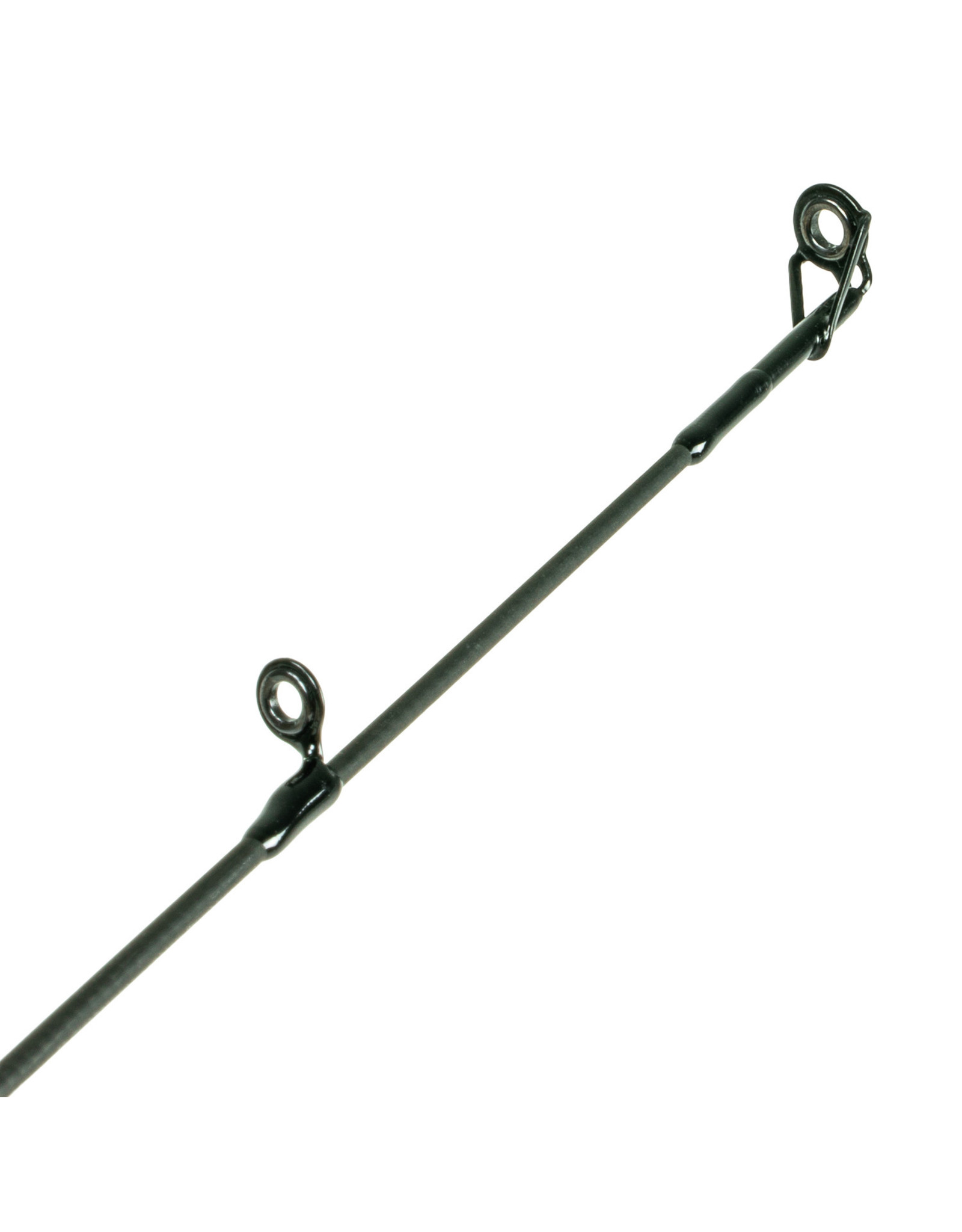 Shimano Clarus Casting Rod - Tackle Shack