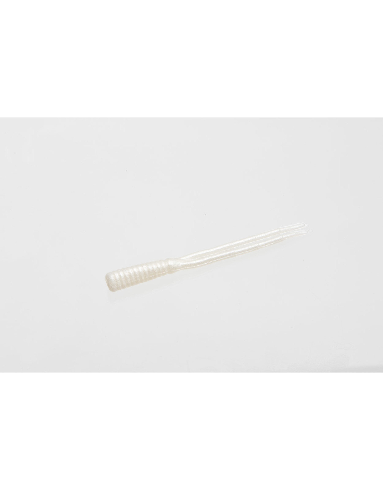 Zoom Split Tail Trailer - Tackle Shack