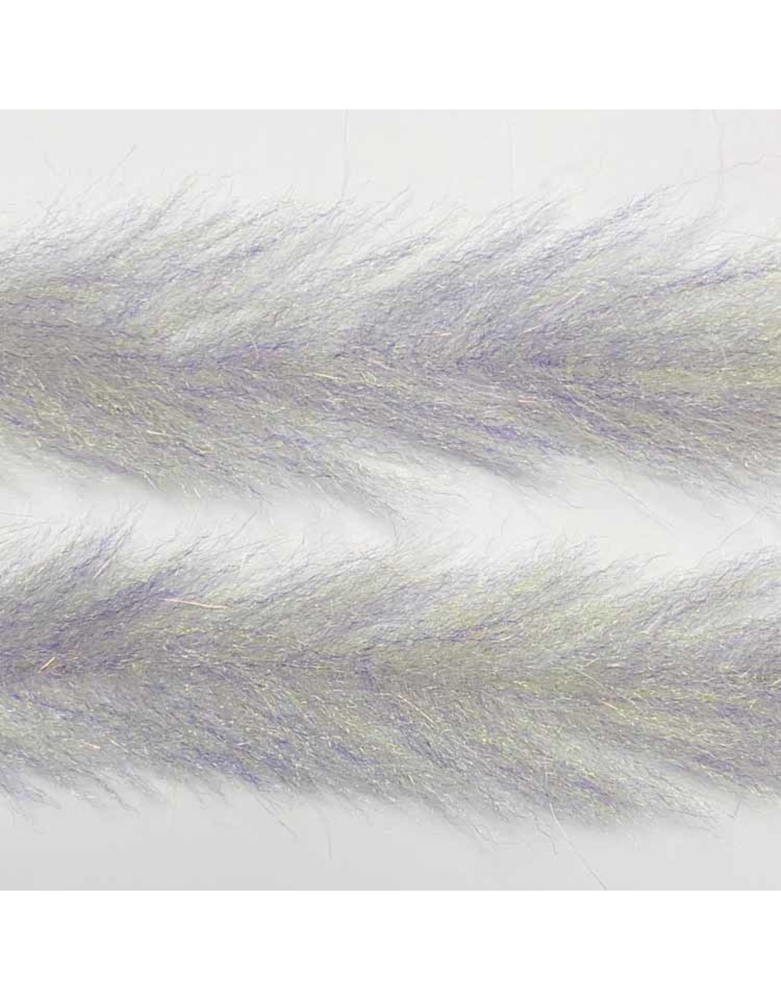 Streamer Brush - Tackle Shack