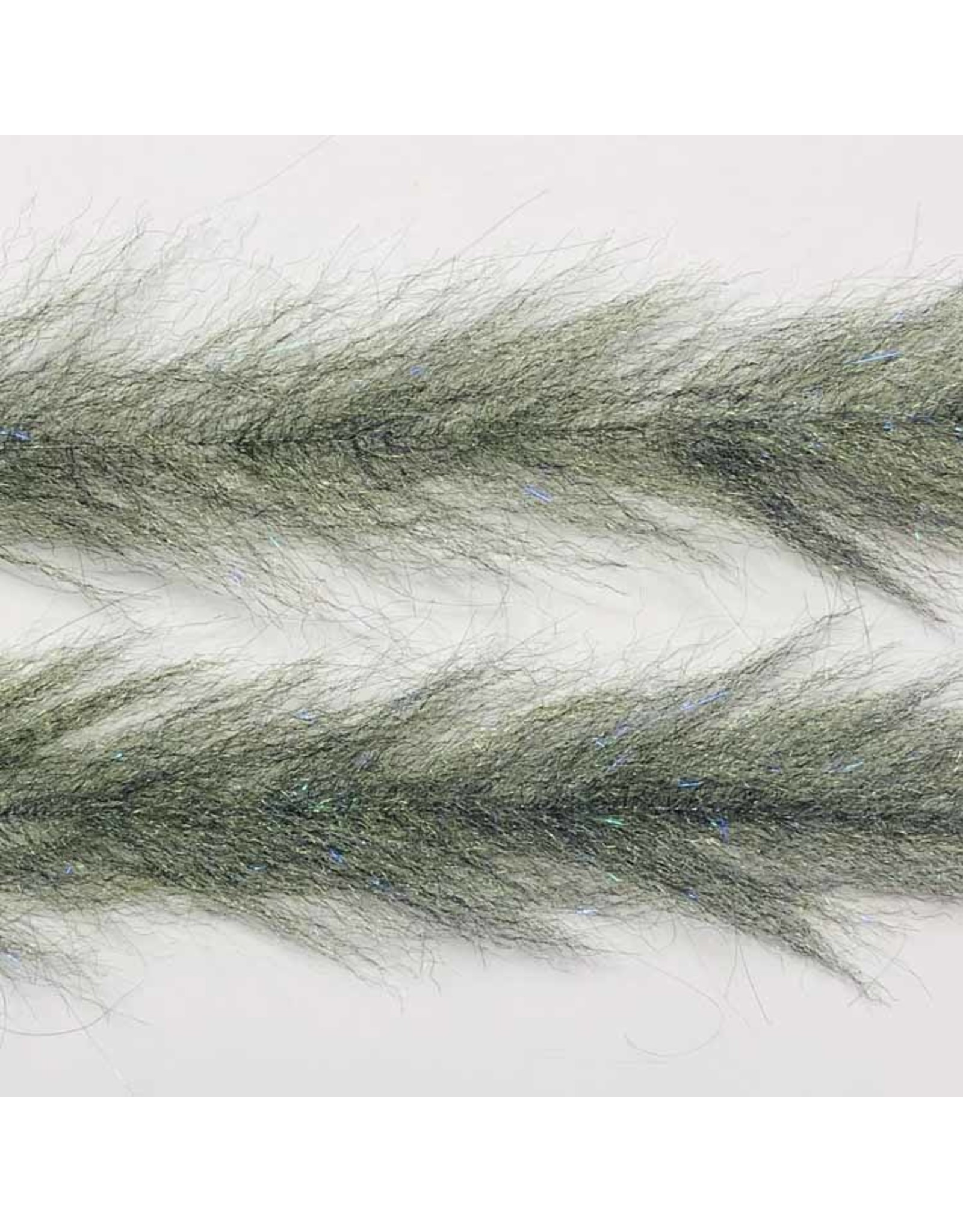 Streamer Brush - Tackle Shack