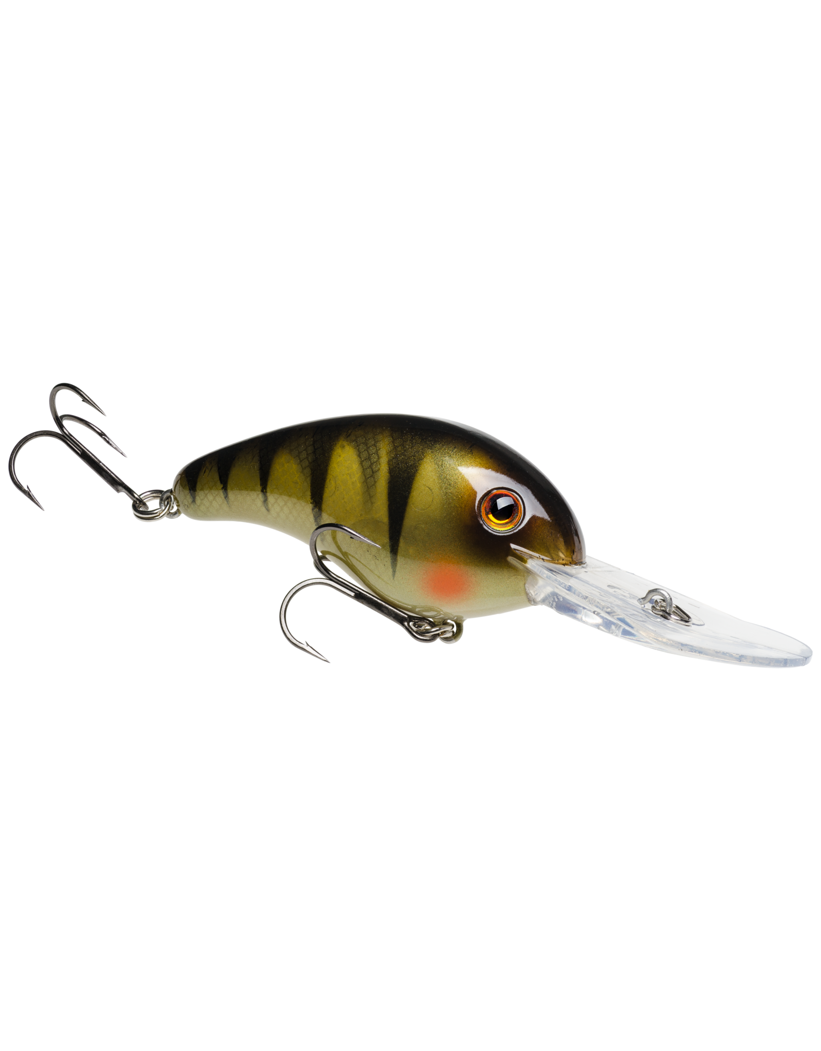 Strike King 5XD Crankbait - Tackle Shack