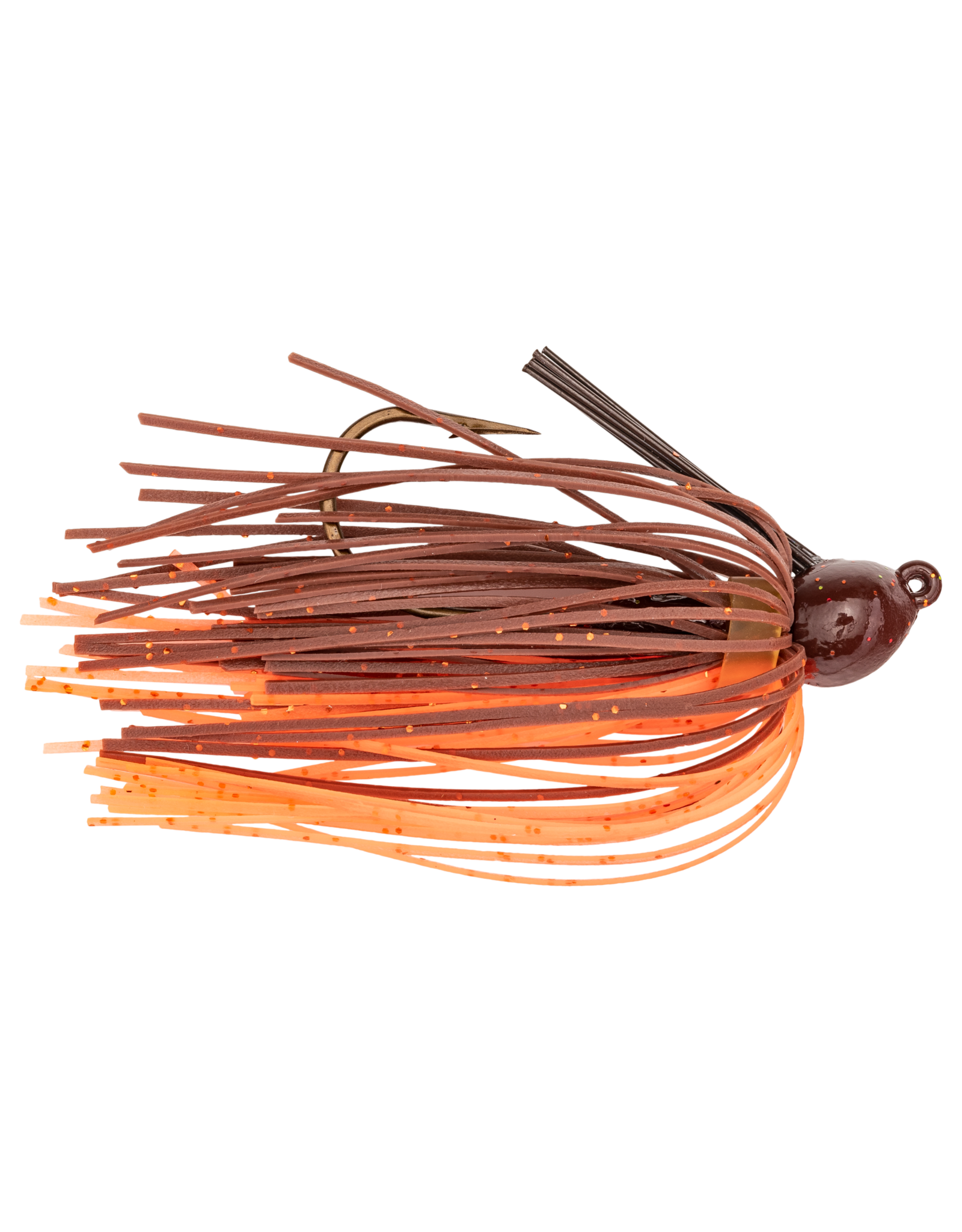 Strike King Bitsy Bug - Tackle Shack