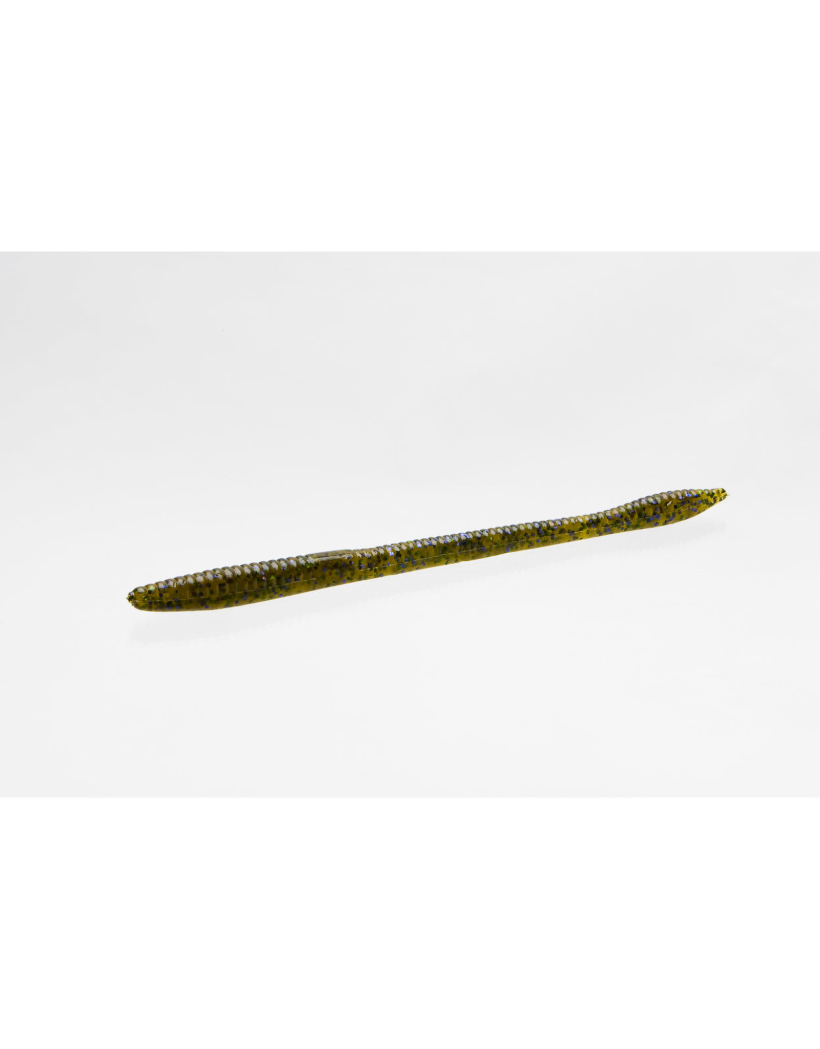 Zoom Trick Worm - Tackle Shack