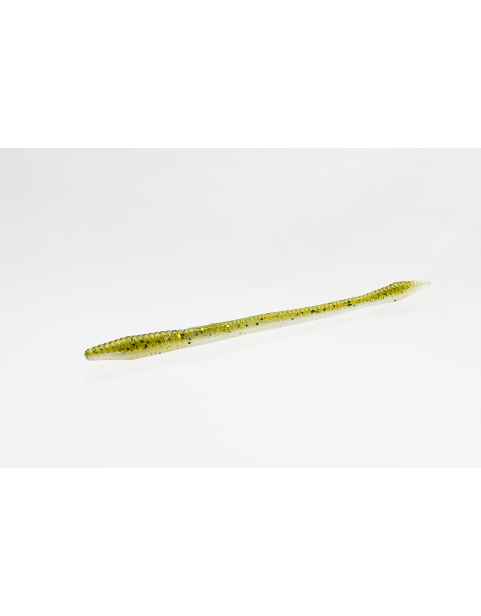 Zoom Trick Worm - Tackle Shack