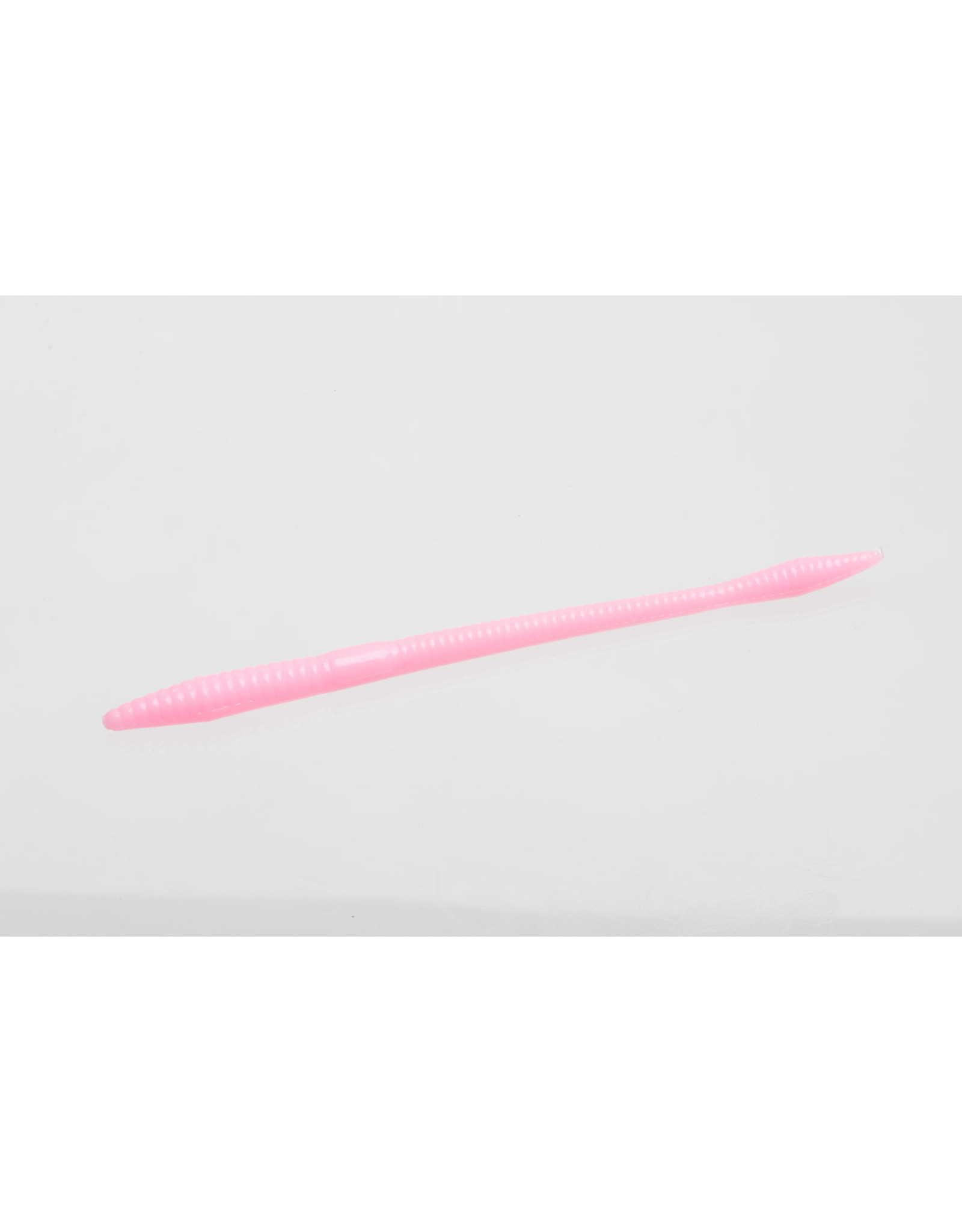 Zoom Trick Worm - Tackle Shack