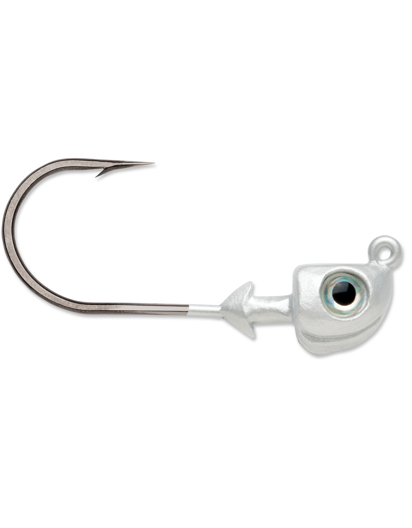 VMC Boxer Jig - Tackle Shack