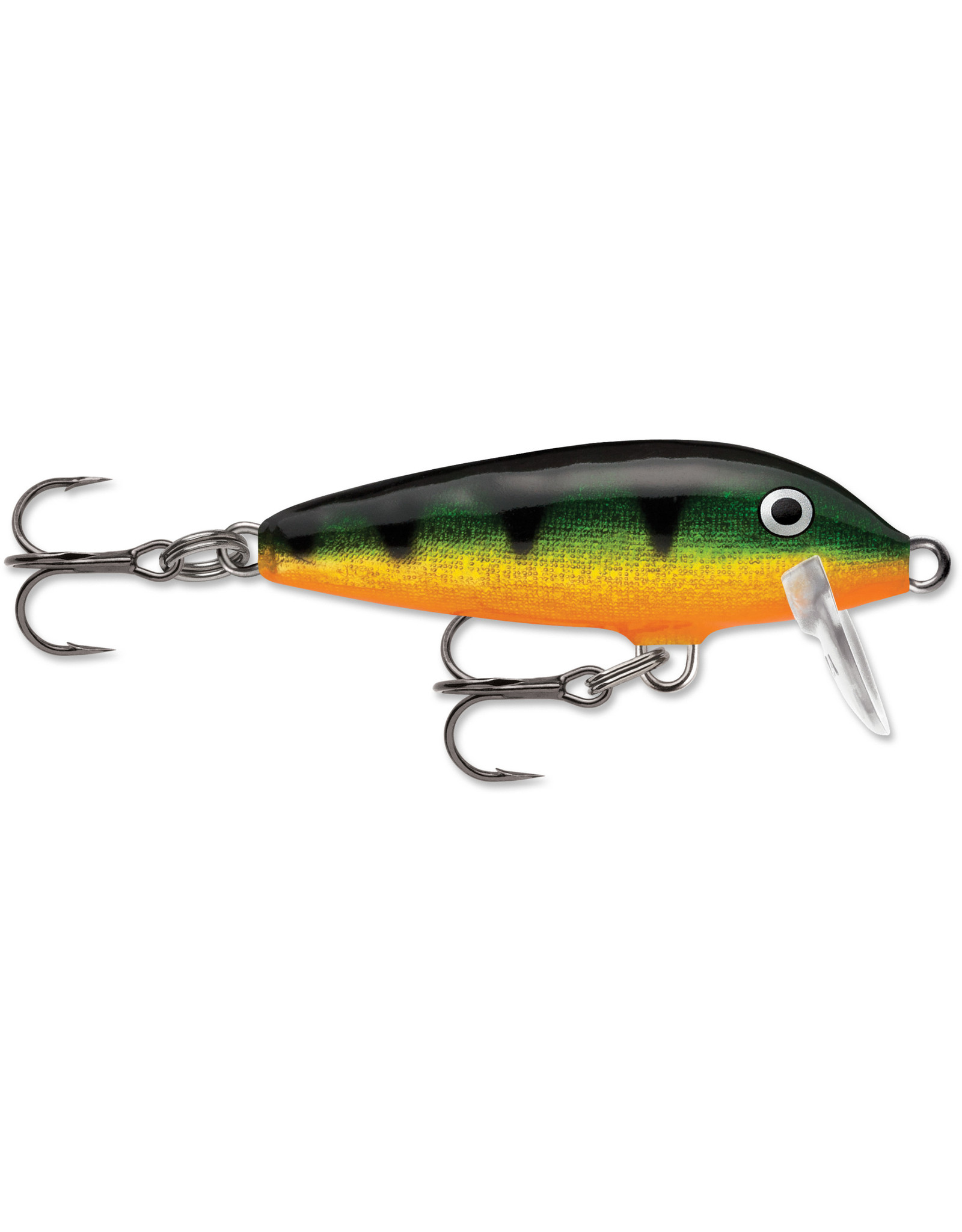 Rapala Original Floater - Tackle Shack