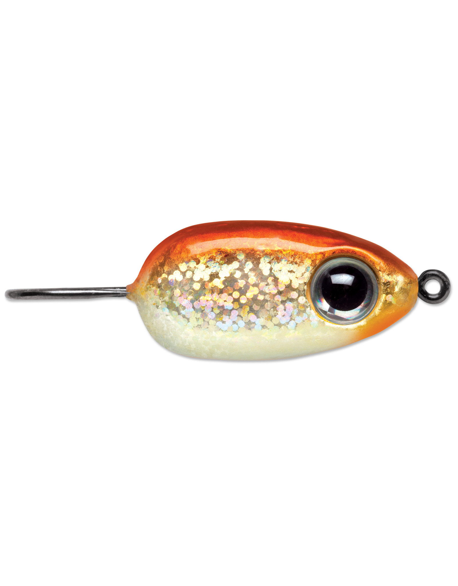 VMC Tear Drop Jig - Tackle Shack
