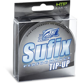 Tip Ups - Tackle Shack