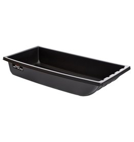 Sleds - Tackle Shack