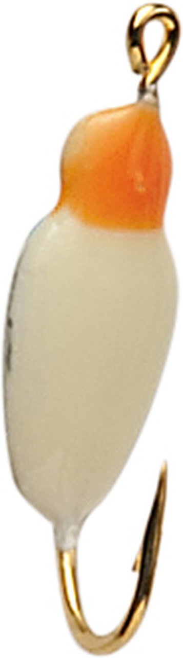 Custom Jigs & Spins Demon Jig - Tackle Shack