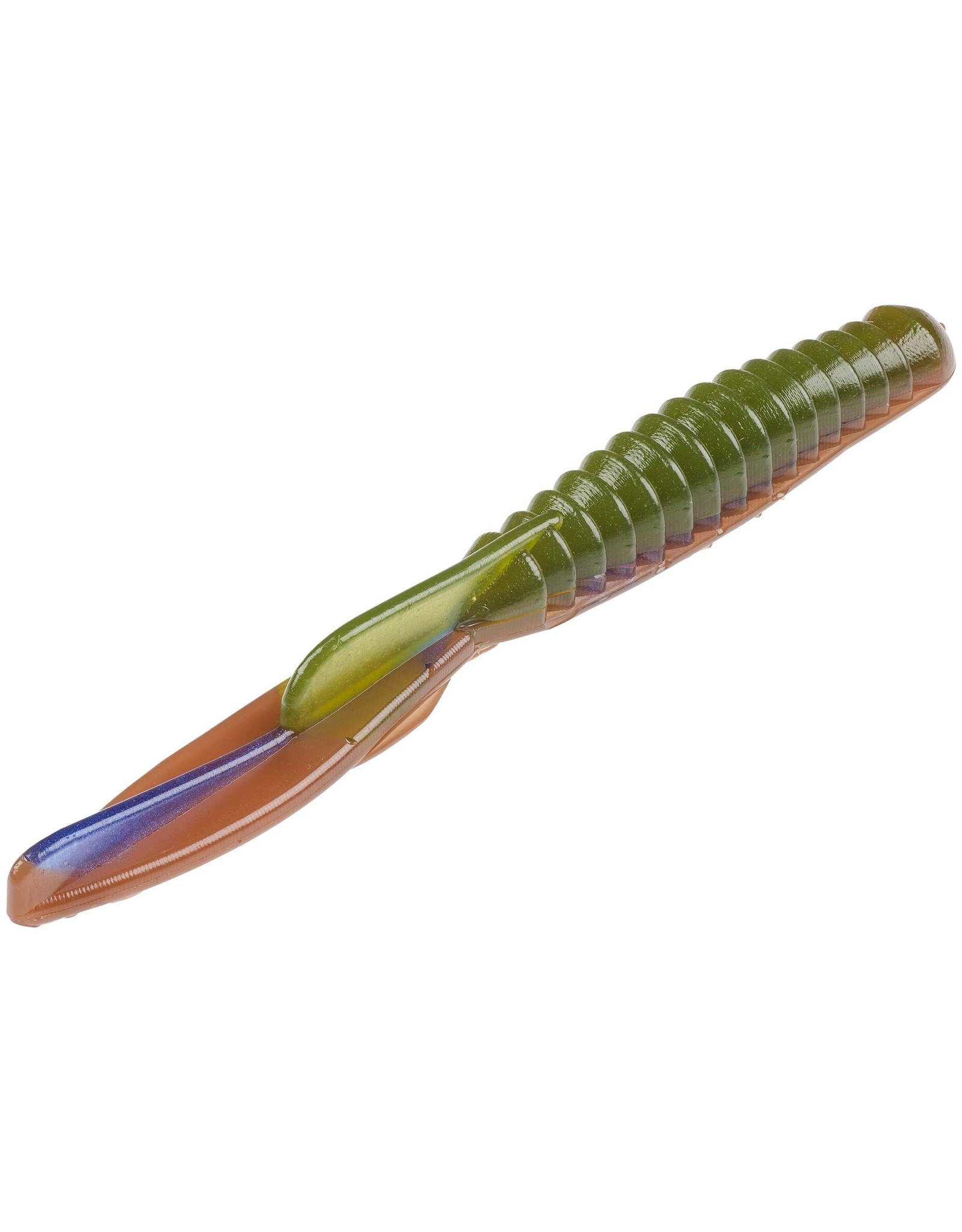 Strike King Drop Shot Half Shell - Tackle Shack