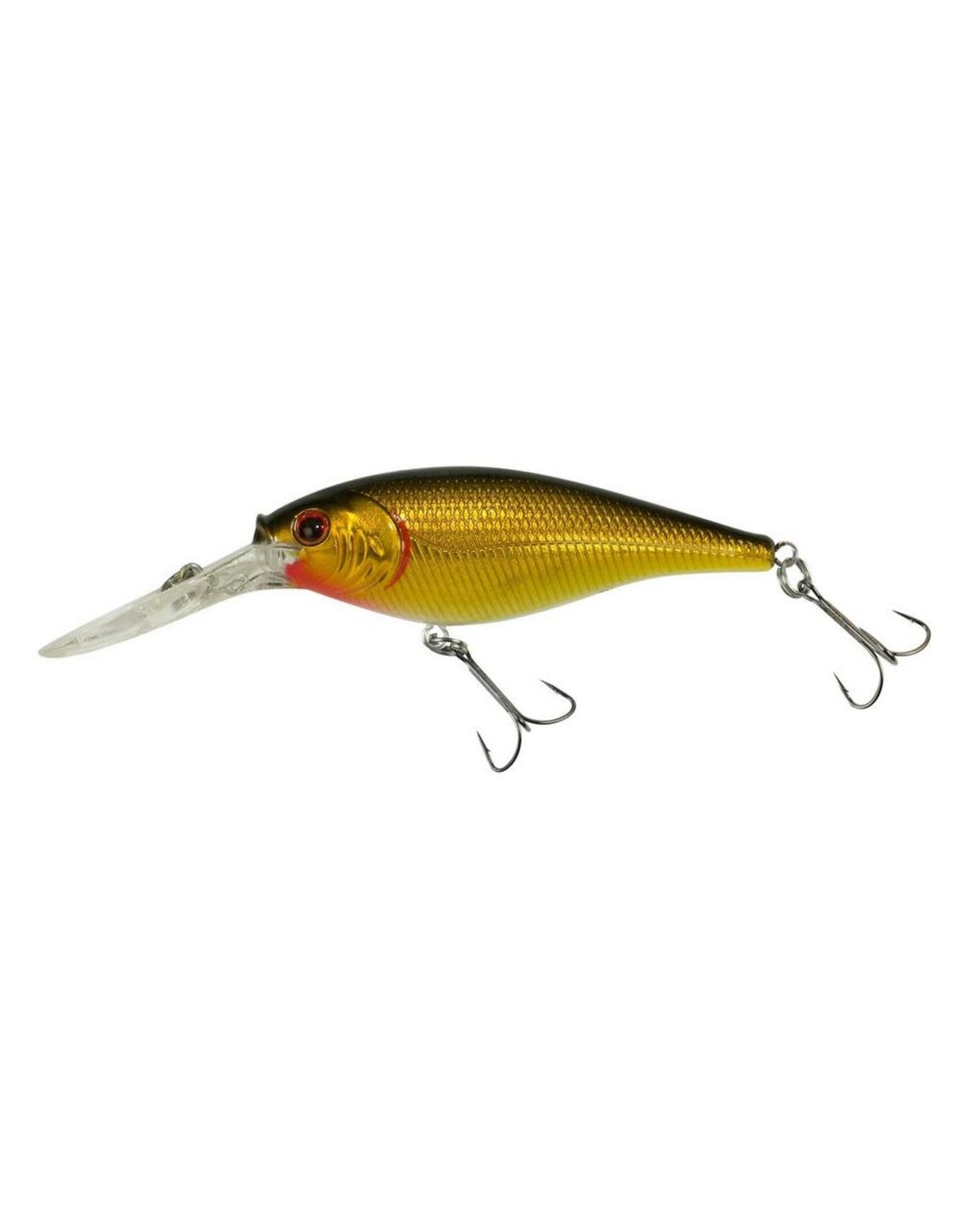 Berkley Flicker Shad - Tackle Shack