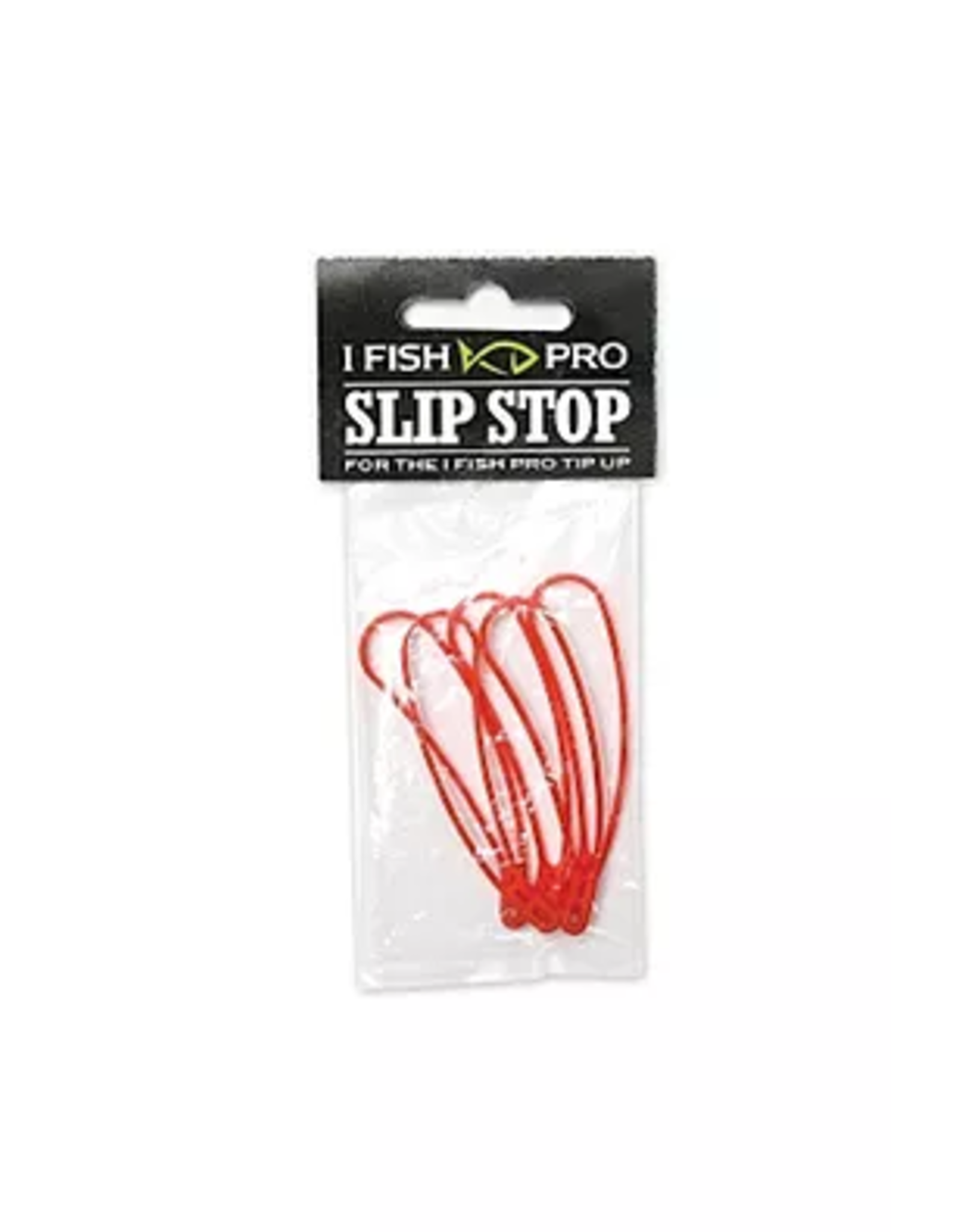 I Fish Pro Slip Stops - Tackle Shack
