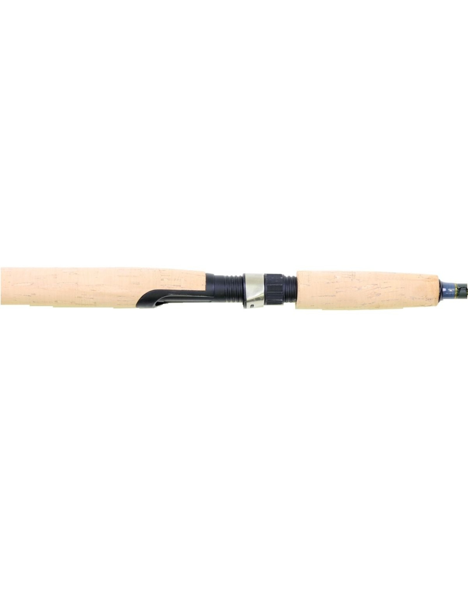 Eagle Claw EC2.5 Salmon/Steelhead Spinning Rod - Tackle Shack