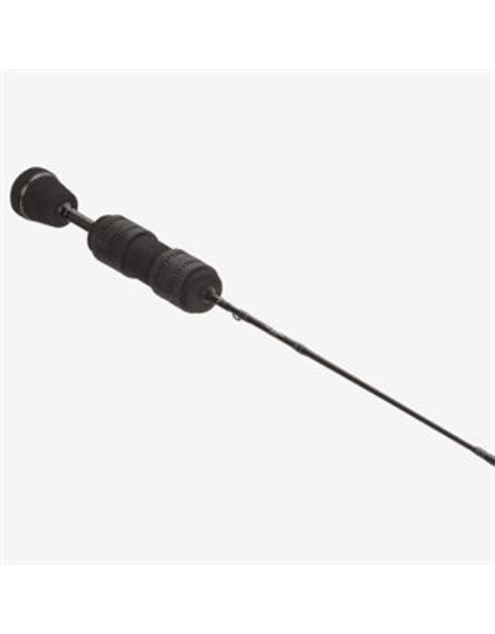 13 Fishing Widow Maker Ice Rod - Tackle Shack