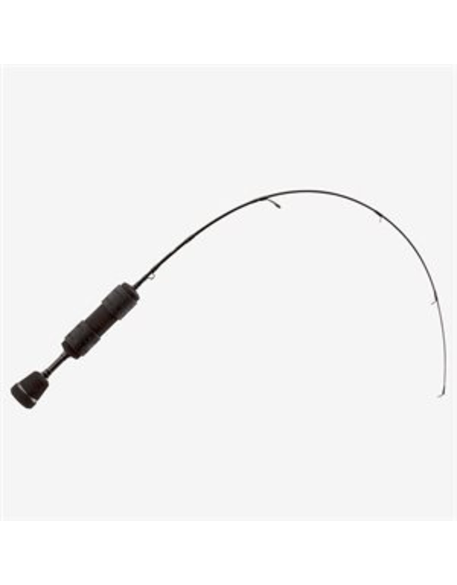 13 Fishing Widow Maker Ice Rod - Tackle Shack