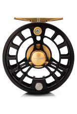 TFO NTR Large Arbor Fly Reel - Tackle Shack