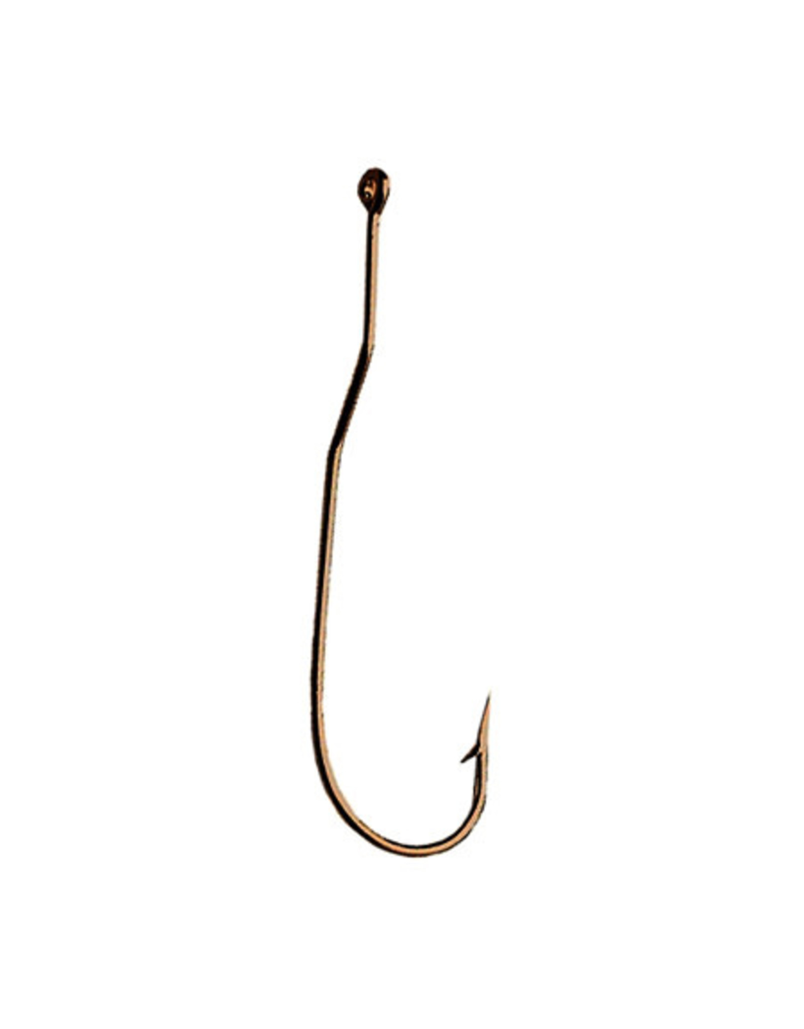 Tru Turn Panfish/Crappie Hook - Tackle Shack