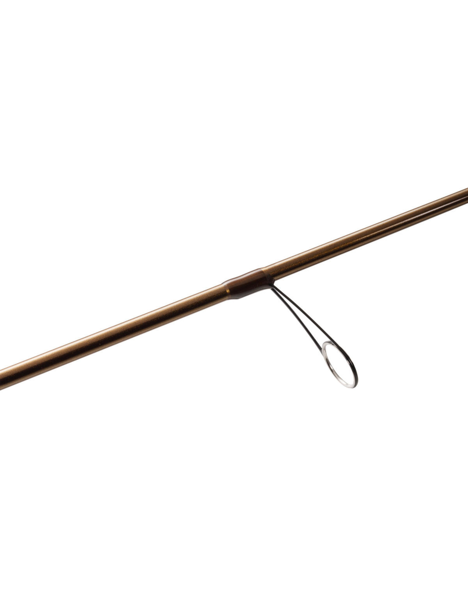St. Croix Panfish Series Spinning Rods - Tackle Shack