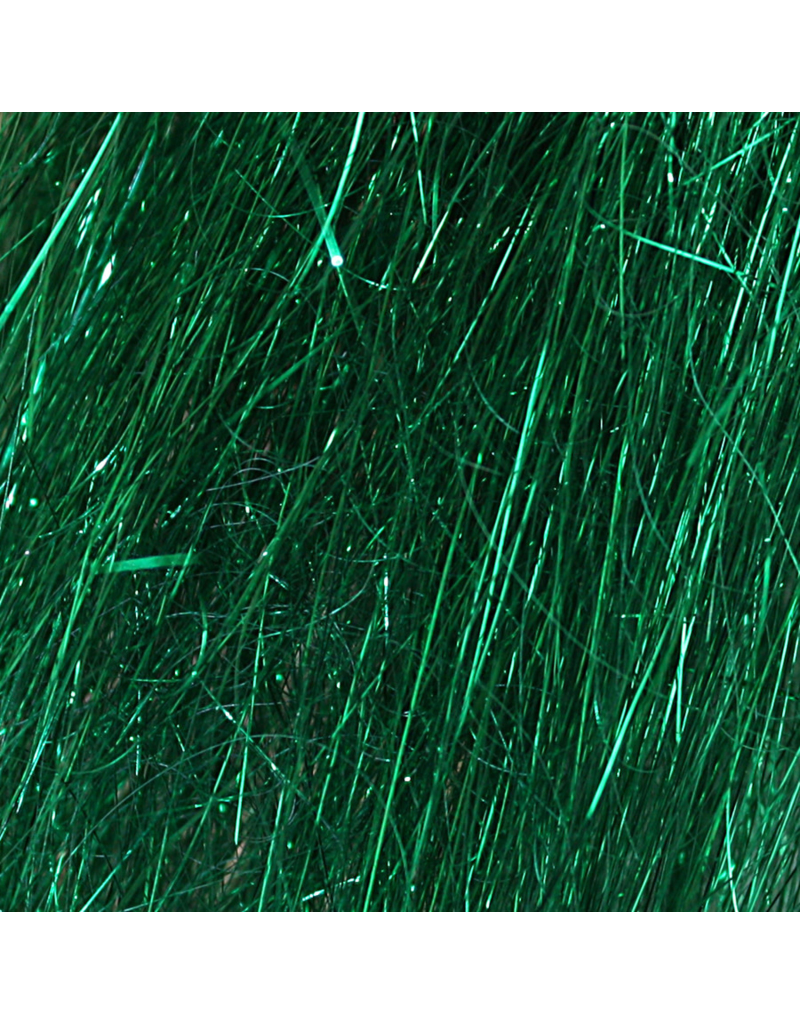 Larva Lace Angel Hair - Tackle Shack