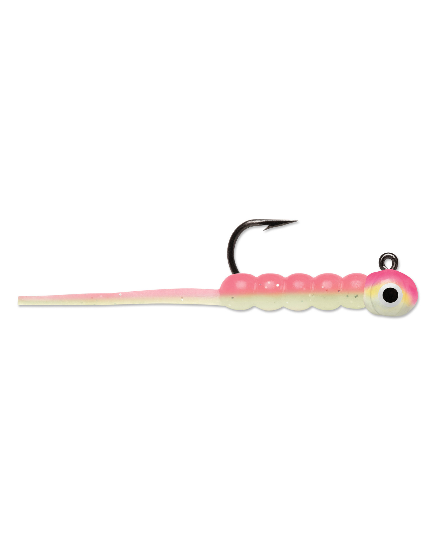 VMC Wax Tail Jig - Tackle Shack VMC Wax Tail Jig - Tackle Shack