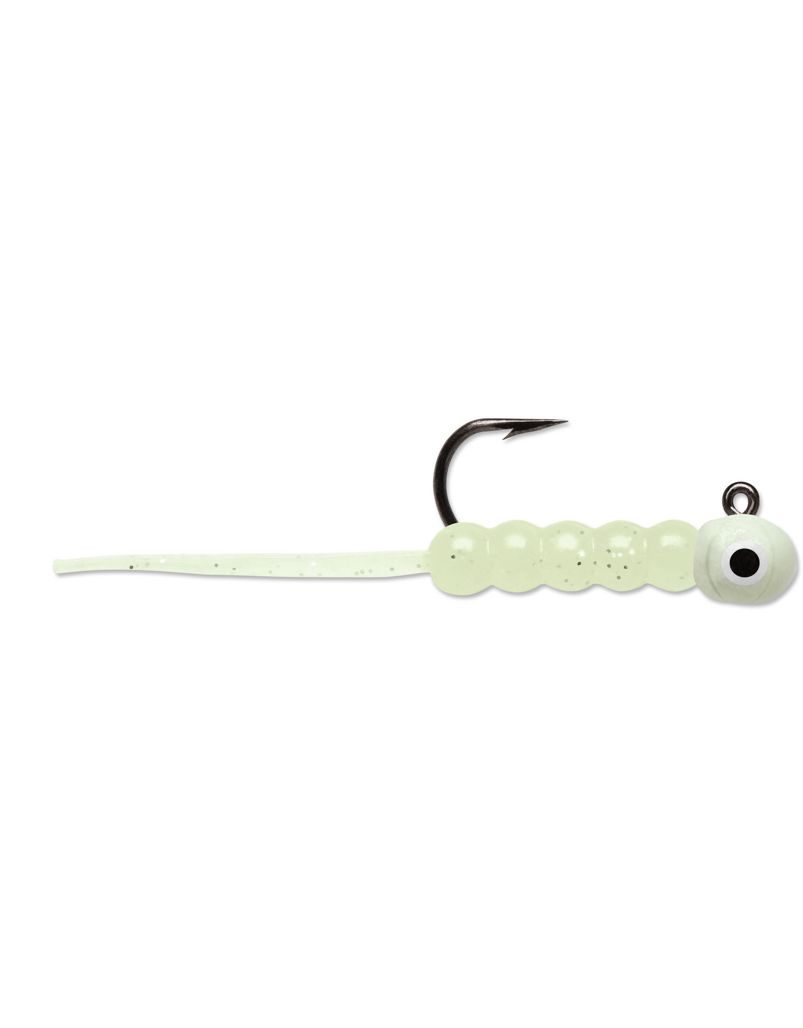 VMC Wax Tail Jig - Tackle Shack VMC Wax Tail Jig - Tackle Shack