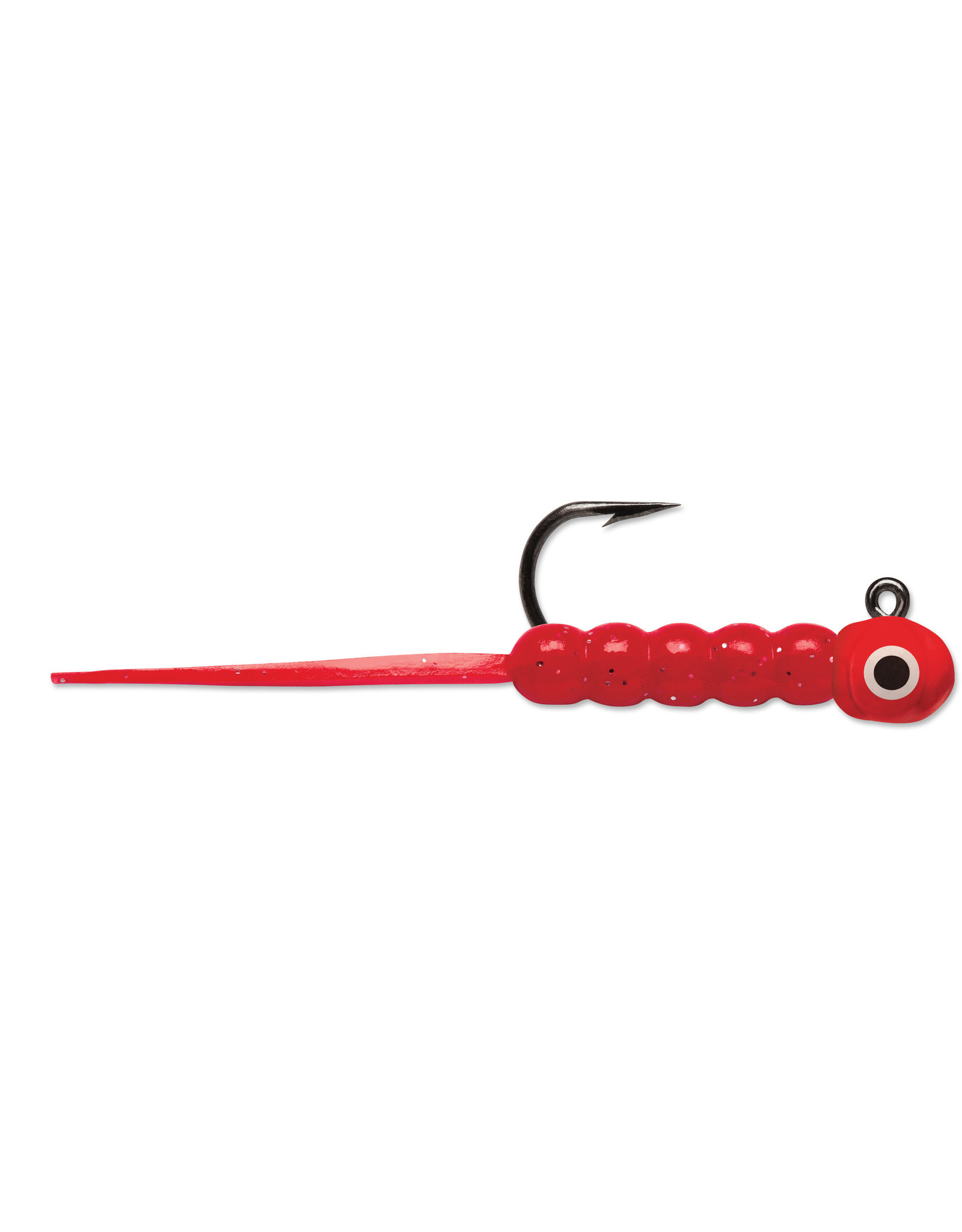 VMC Wax Tail Jig - Tackle Shack VMC Wax Tail Jig - Tackle Shack
