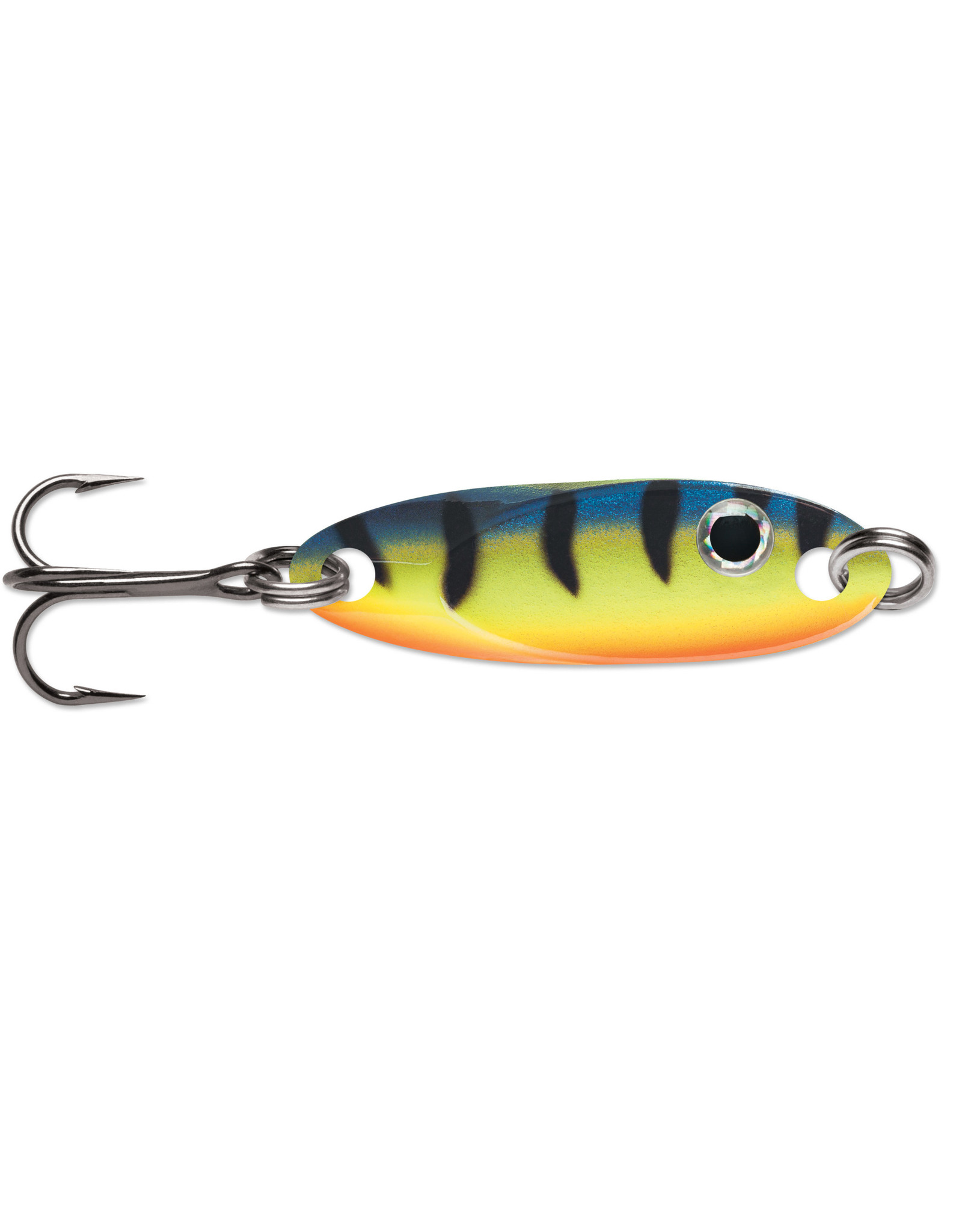 VMC Flash Champ Spoon - Tackle Shack